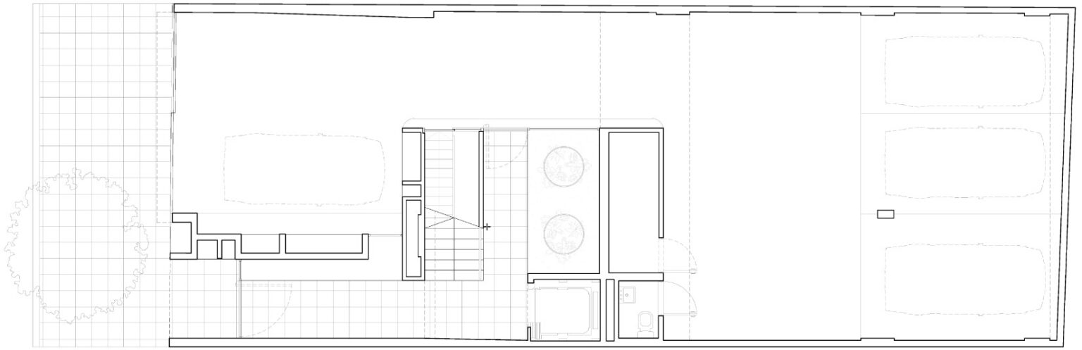 Olaguer 3136 – Revista PLOT