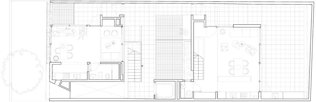 Olaguer 3136 – Revista PLOT