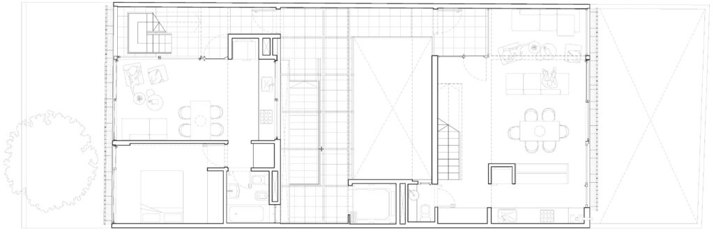 Olaguer 3136 – Revista PLOT