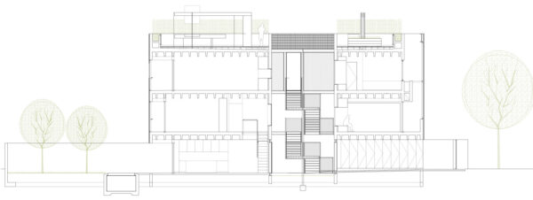 Edificio DSP – Revista PLOT