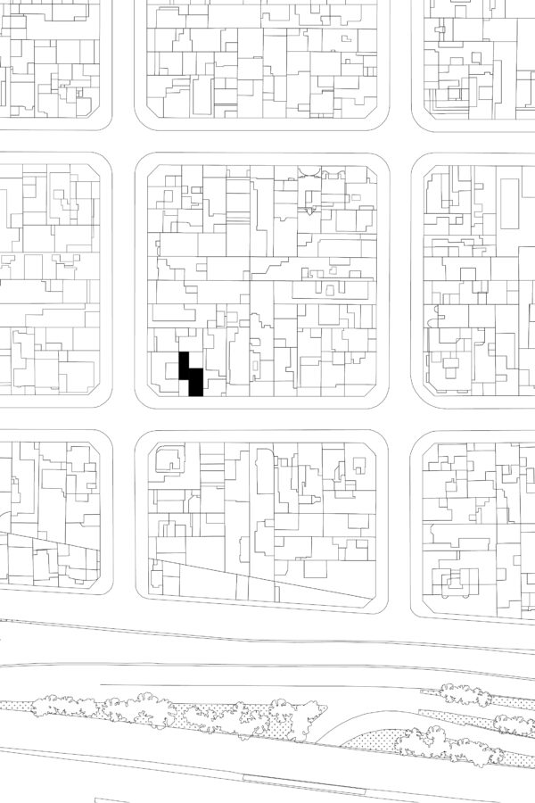 Casa Vedia – Revista PLOT