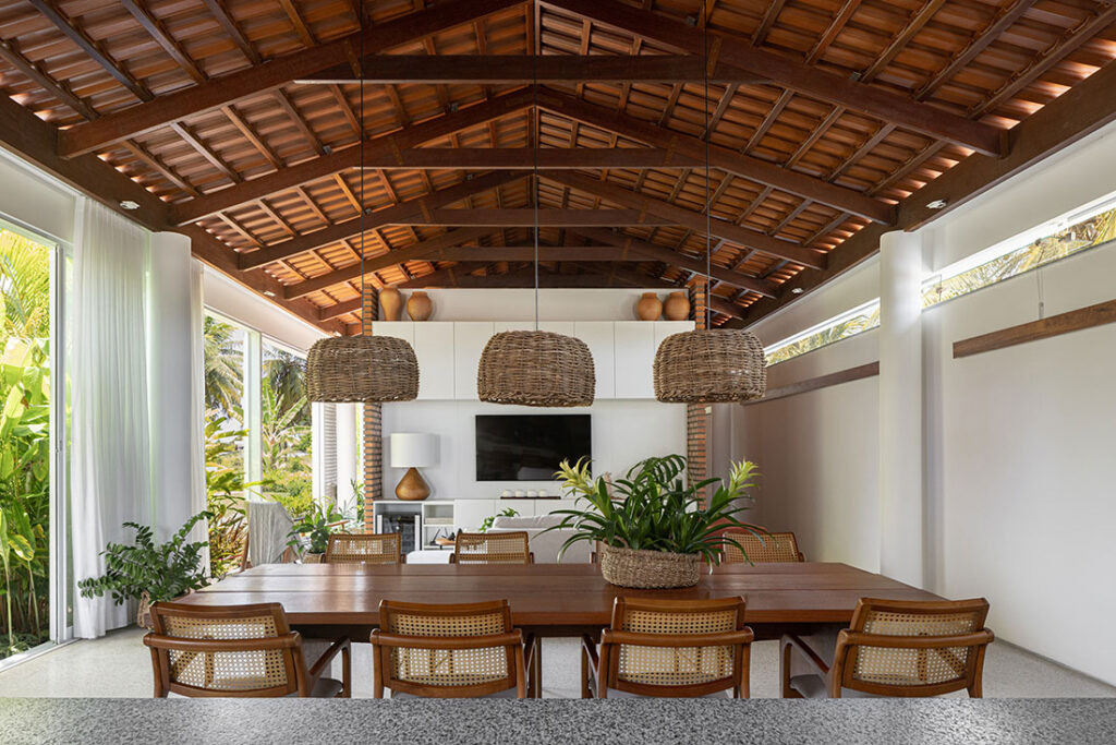 Casa Thai – Revista PLOT