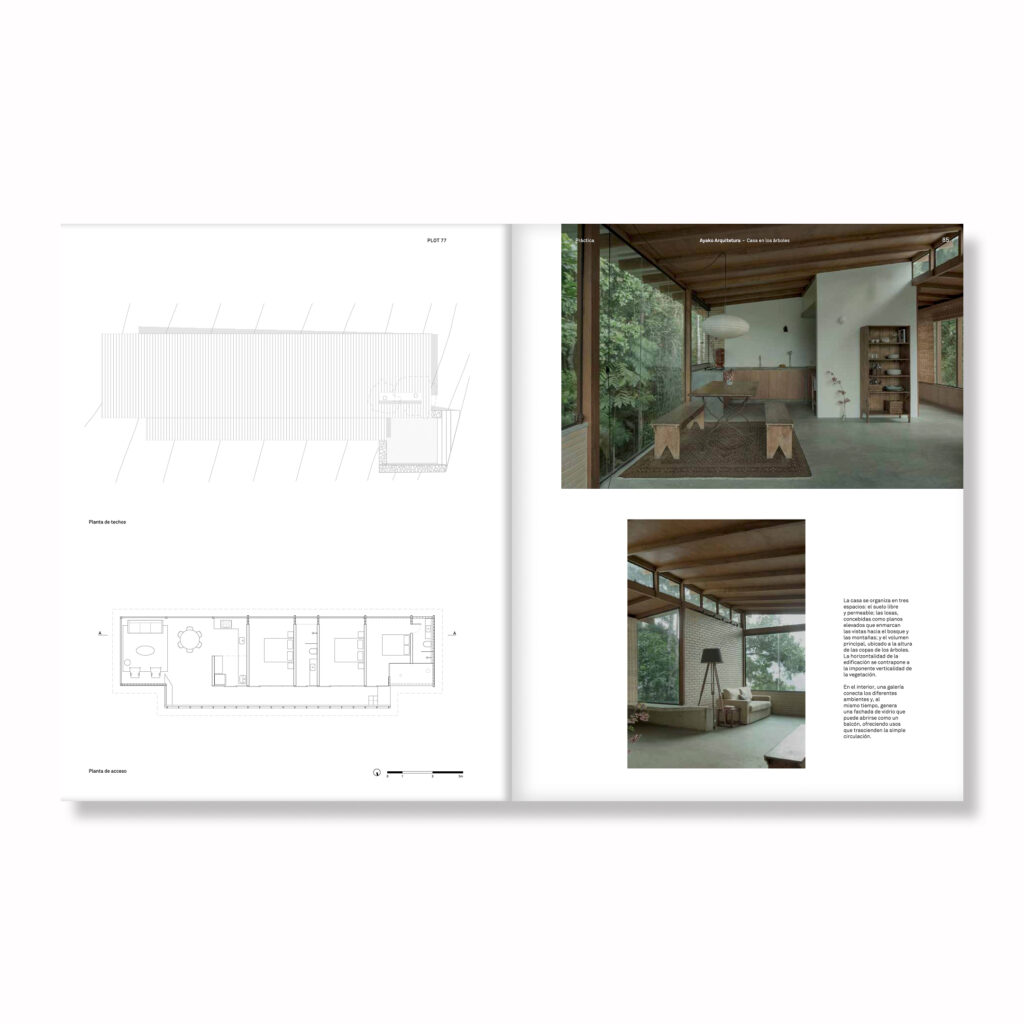 PLOT 77 – Revista PLOT
