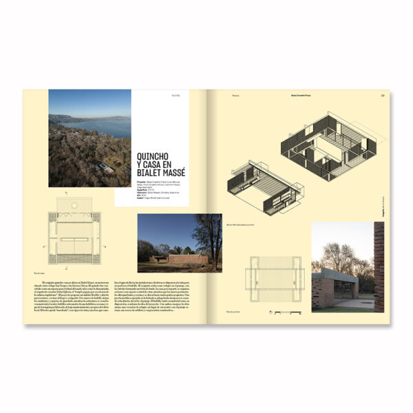 PLOT 81 – Revista PLOT